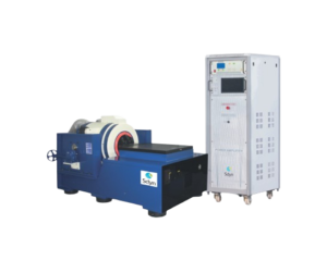 Mechanical Durability Testing - ARRAA Labs