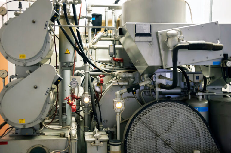 Industrial and Residential Electrical Equipment Testing Lab in Chennai ...